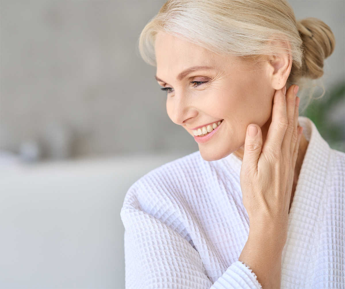 Apikotomija – liječenje zubnih upala - Ortodoncija Marelić